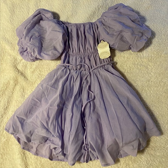 Altar'd State | Dresses | Altard State Amabella Dress | Poshmark